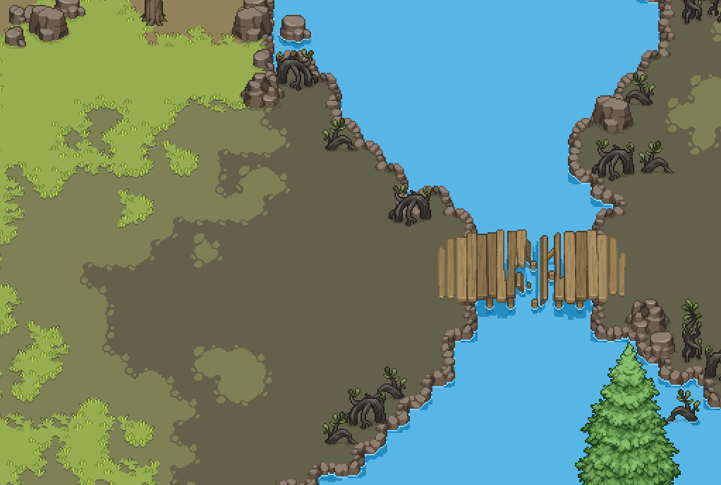 Heartwood Atlas Home | Heartwood Atlas